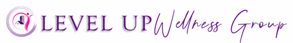 Level Up Wellness Group – Comprehensive Health Services