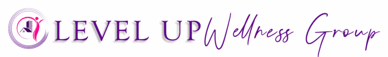 Level Up Wellness Group – Comprehensive Health Services