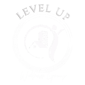 Level Up Wellness Group – Comprehensive Health Services