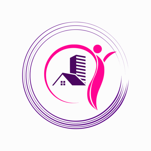 Our Team | Level Up Wellness Group