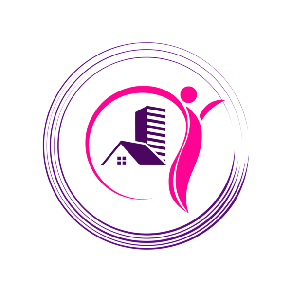 Level Up Wellness Group : Team-Based Health Care