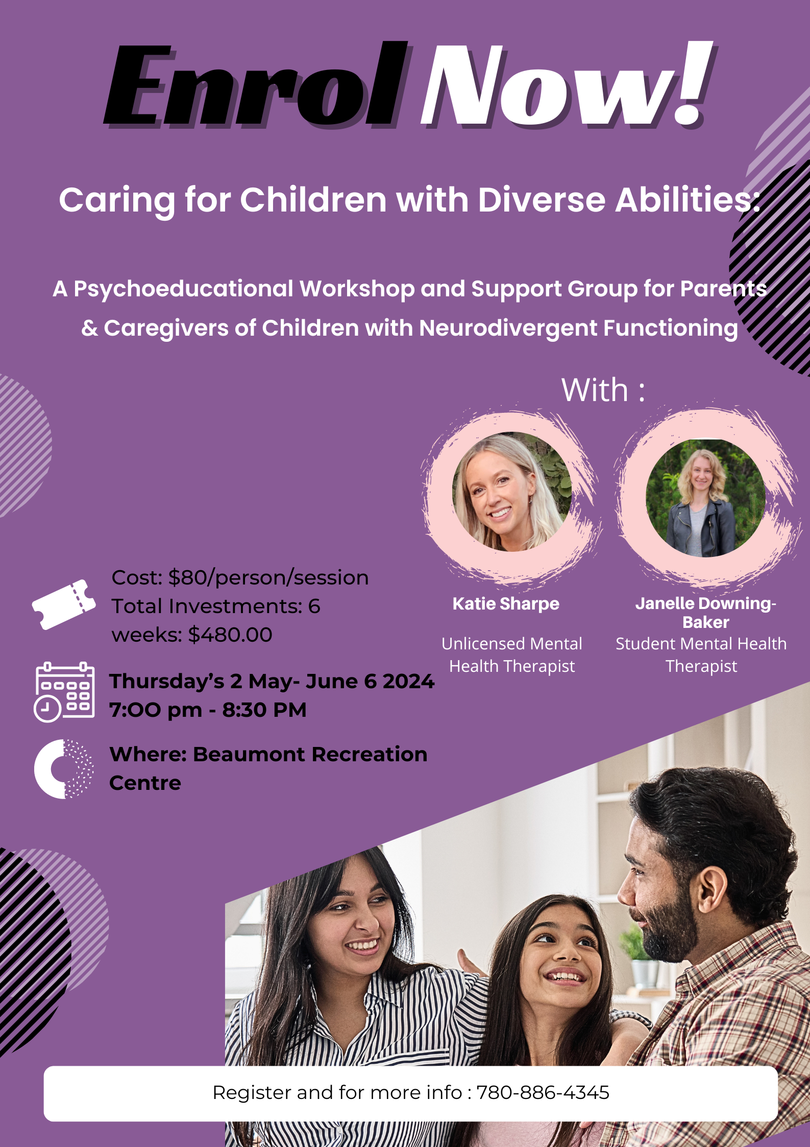 Level Up Wellness Group – Landing Page - Level Up Wellness Group