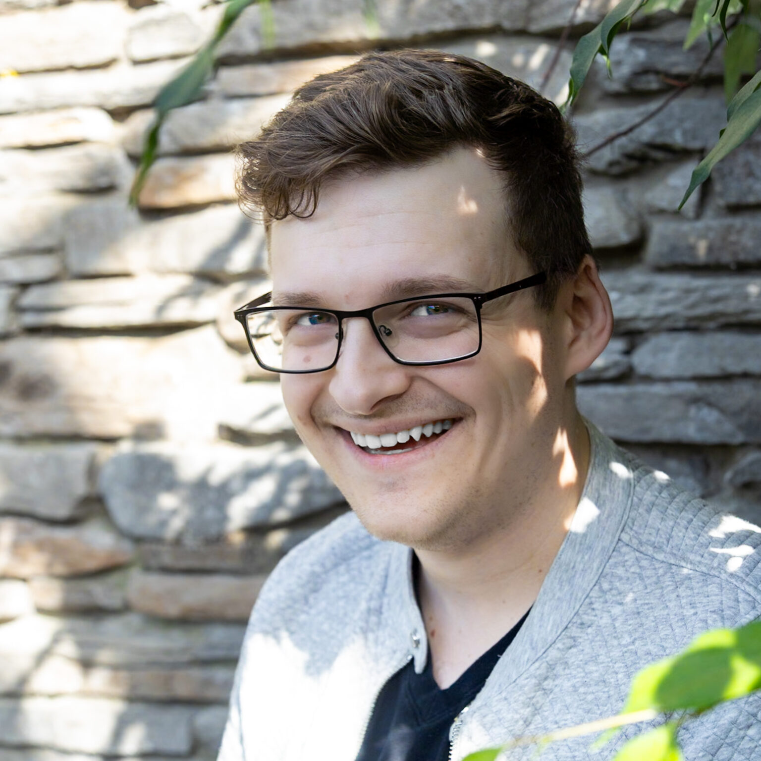 Sean Lewis - Level Up Wellness Group