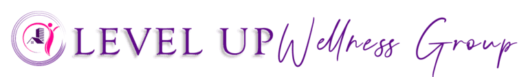 Level Up Wellness Group – Comprehensive Health Services